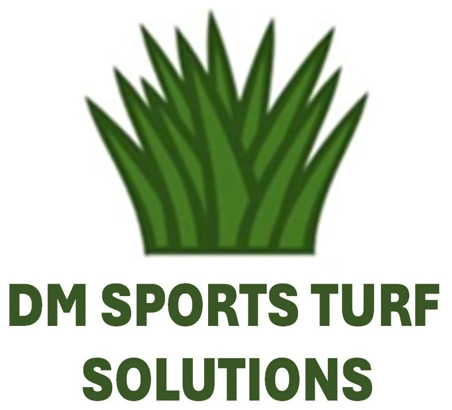 Qualifications And Experience – DM Sports Turf Solutions